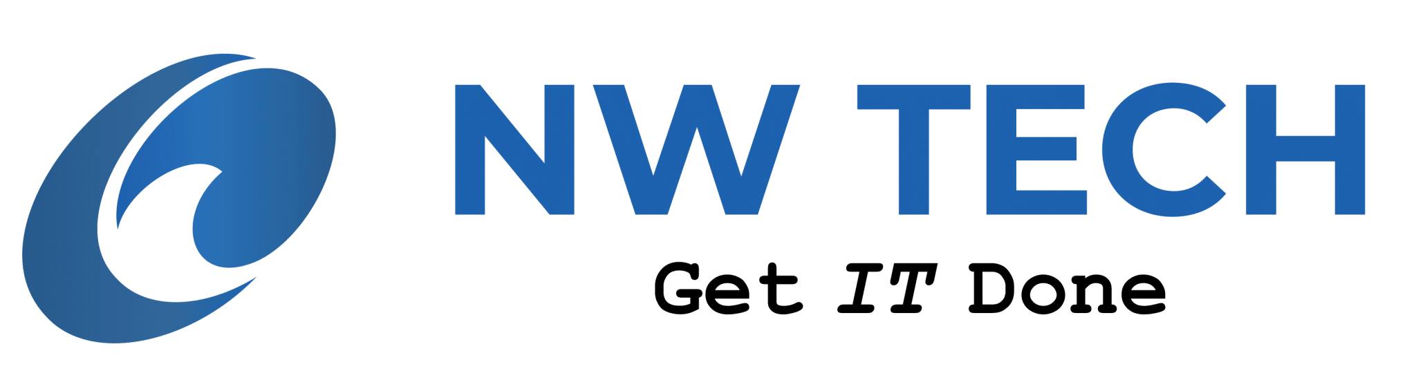 NW Technology – Wireless, Networking and Technology Solutions