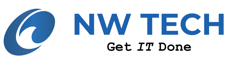 NW Technology – Wireless, Networking and Technology Solutions